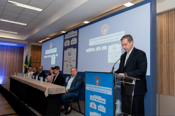 PÓS-EVENTO